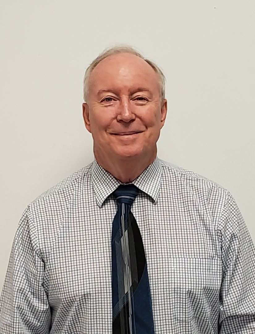 Staff - New Journey Baptist Church